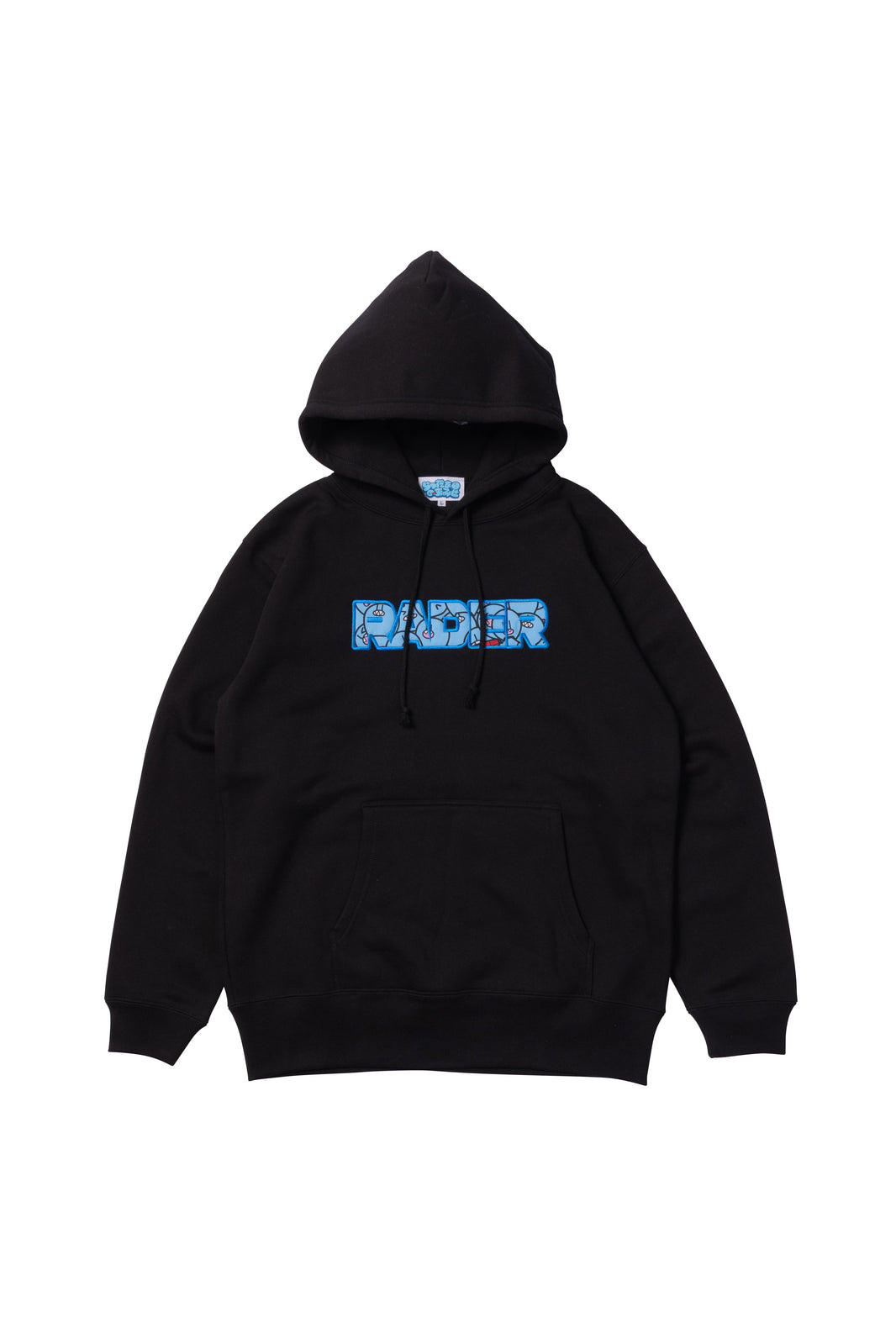 らっだぁのおみせ